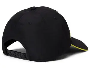 PUMA Scuderia Ferrari Race Baseball Cap