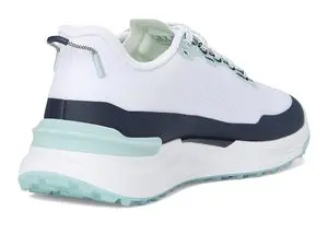 PUMA GOLF Ignite Elevate X Shoes - Blue