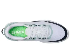 PUMA GOLF Ignite Elevate X Shoes - Blue