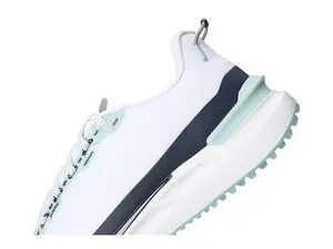 PUMA GOLF Ignite Elevate X Shoes - Blue
