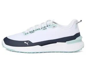 PUMA GOLF Ignite Elevate X Shoes - Blue