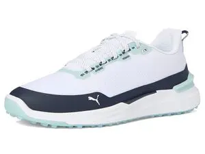 PUMA GOLF Ignite Elevate X Shoes - Blue