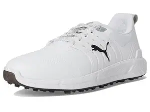 PUMA GOLF Ignite Elevate 2 Tour Athletic Shoes