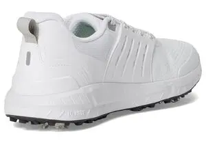 PUMA GOLF Ignite Elevate 2 Tour Athletic Shoes