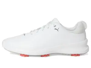 PUMA GOLF Ignite Blaze 2 Low Top Golf Shoes