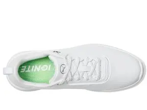 PUMA GOLF Ignite Blaze 2 Low Top Golf Shoes