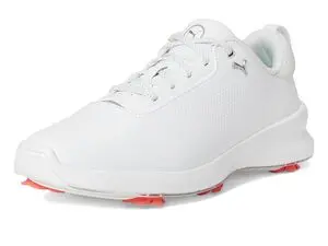 PUMA GOLF Ignite Blaze 2 Low Top Golf Shoes