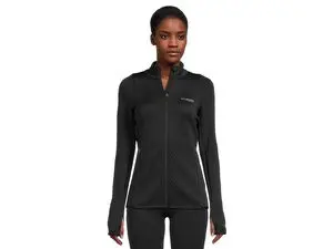 Columbia Long Sleeve Activewear For Women