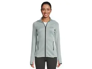 Columbia Layered Performance Tops For Women