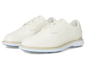 Puma Golf Derbys For Men