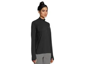 Columbia Driventure Half Zip Performance Pullover