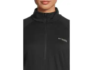 Columbia Driventure Half Zip Performance Pullover