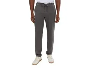 Vince Straight Leg Bottoms For Men