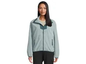 Columbia Relaxed Sweatshirts Hoodies For Women