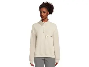 Columbia Straight Hem Jackets For Women