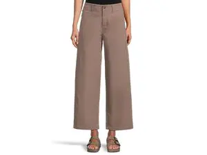 Columbia Zip Up Bottoms For Women
