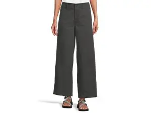Columbia Knee Length Bottoms For Women