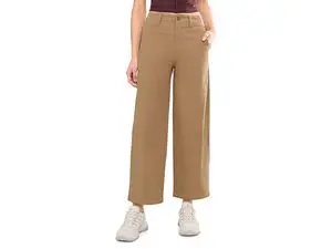 Columbia Bottoms For Women