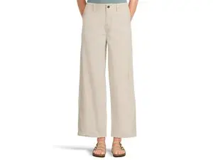 Columbia Zip Up Bottoms For Women