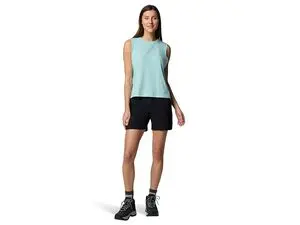 Columbia Leslie Falls Shorts Ii