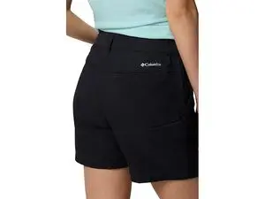 Columbia Leslie Falls Shorts Ii