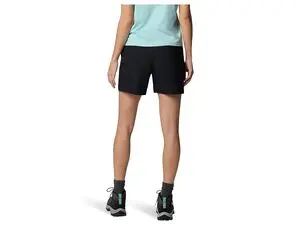 Columbia Leslie Falls Shorts Ii