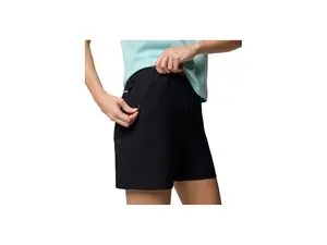 Columbia Leslie Falls Shorts Ii