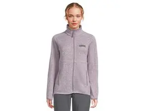 Columbia Pull Over Sweatshirts Hoodies For Women