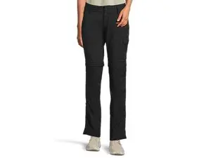 Columbia Mid Rise Sports Pants For Women