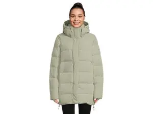 Columbia Relaxed Jackets For Women
