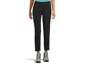 Columbia Pull On Pants For Women