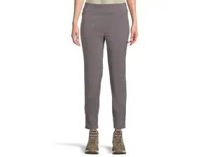 Columbia Slim Fit Activewear For Women