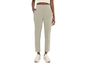 Columbia Frill Bottoms For Women