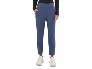 Columbia Mid Rise Activewear For Women