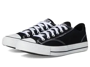 CONVERSE Converse Chuck Taylor All Star Malden Street Lace-Up Sneakers