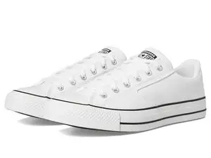 Converse Pull On Sneakers For Men