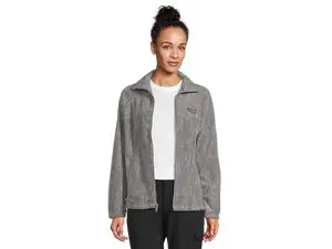 Columbia Relaxed Jackets For Women