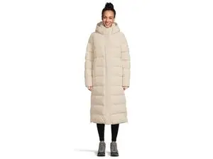 Columbia Long Sleeve Coats For Women