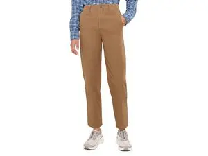 Columbia Roc Straight Leg Casual Pants - Delta