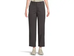 Columbia Straight Leg Pants For Women