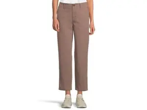 Columbia Roc Straight Leg Casual Pants - Iron