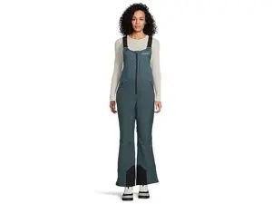 Columbia Overalls For Women