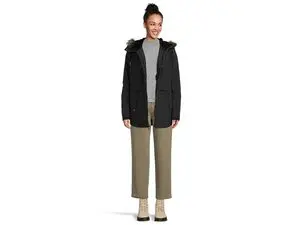 Columbia Payton Pass Ii Insulated Jacket