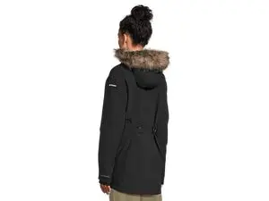 Columbia Payton Pass Ii Insulated Jacket