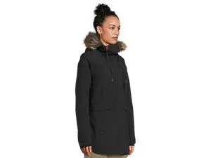 Columbia Payton Pass Ii Insulated Jacket