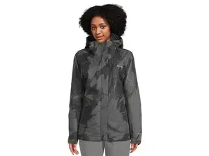 Women's Columbia Products