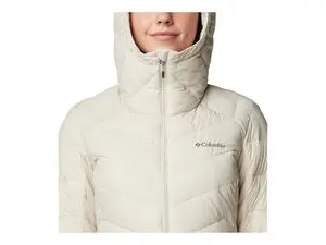 Columbia Joy Peaktm Ii Mid Jacket