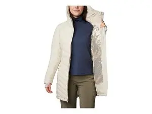 Columbia Joy Peaktm Ii Mid Jacket
