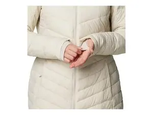 Columbia Joy Peaktm Ii Mid Jacket