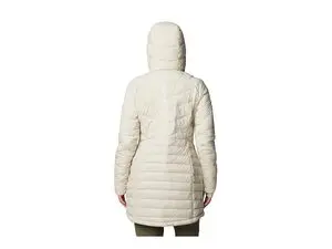 Columbia Joy Peaktm Ii Mid Jacket